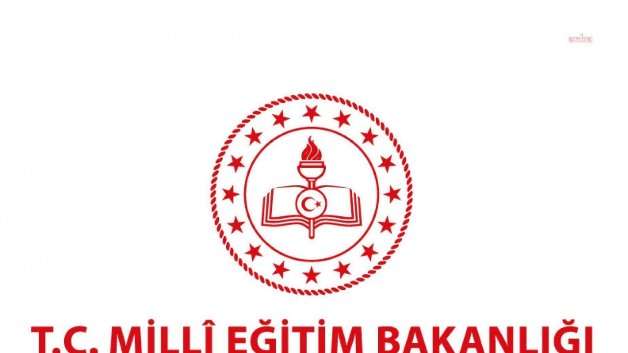 MEB 20 BİN SÖZLEŞMELİ ÖĞRETMEN ALIMI İÇİN ATAMA TAKVİMİ VE BRANŞLARA ... MEB 20 BİN SÖZLEŞMELİ ÖĞRETMEN ALIMI İÇİN ATAMA TAKVİMİ VE BRANŞLARA ...